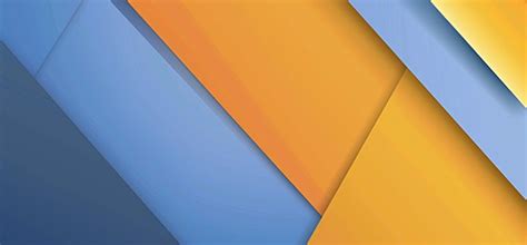 Box Color Powerpoint Impact Background Powerpoint Box Presentation