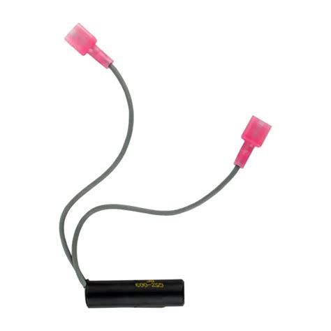 Sukup Tilt Switch With Connectors Stutsmans Ag Parts