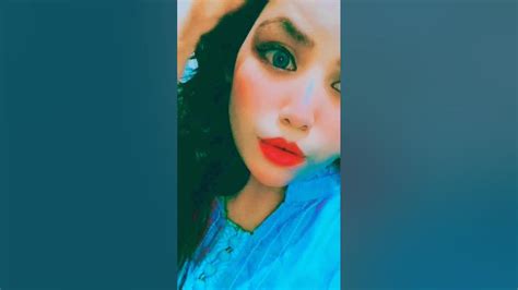 9 9 مسکا یار دیا ♥️ Youtube