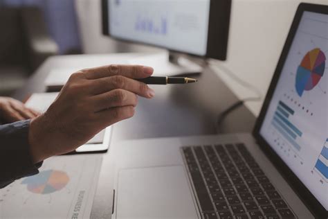 Concorso Dirigenti Tecnici Corso La Dirigenza Tecnica Edizione 2025