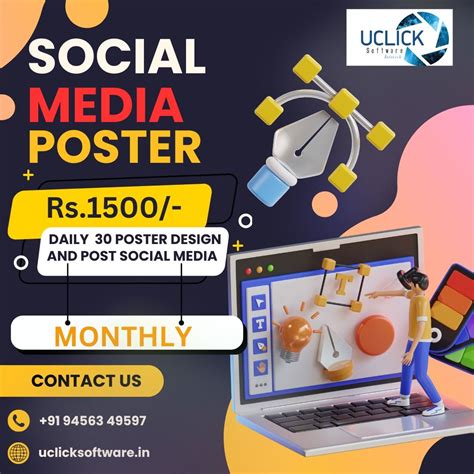 Uclick Software Infotech On Linkedin Socialstrategy