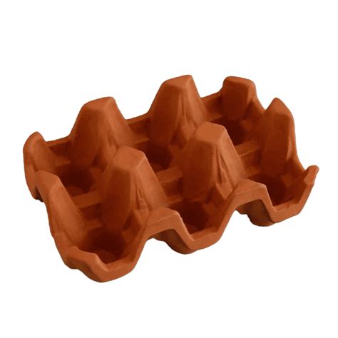 Shop Egg Rack From Labour And Wait On Semaine