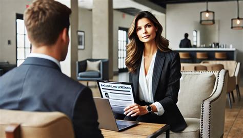 Tenant Background Screening Best Practices Smartscreen