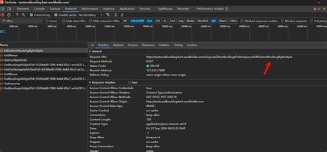 BUG 3652 新建订单 增值服务切换页面后外箱标签无数据 物流管理系统 禅道
