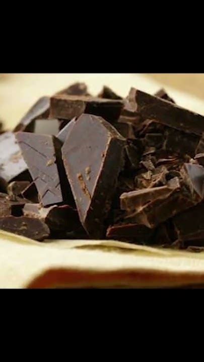 What To Eat After Sex To Regain Energy Part 1 Youtube