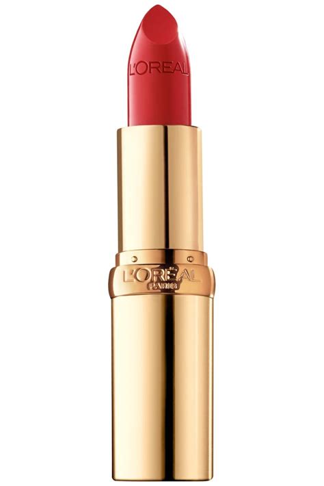 The 10 Best Red Lipsticks To Shop This Season