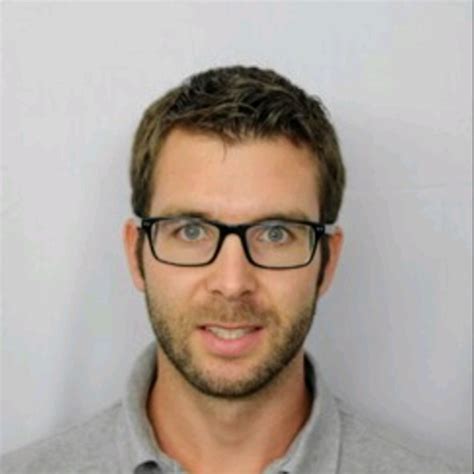 Ralph Ackermann Test Engineer Thyssenkrupp Presta Ag Linkedin