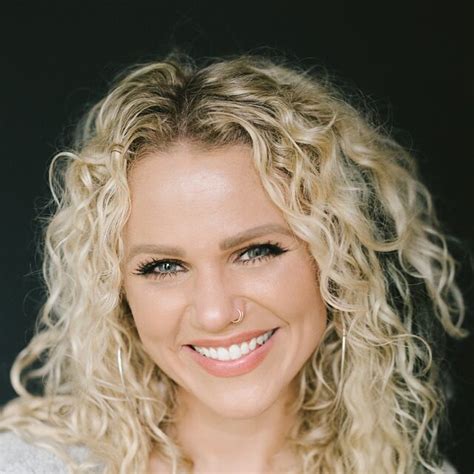 Partnerships Coordinator · Epic Girl