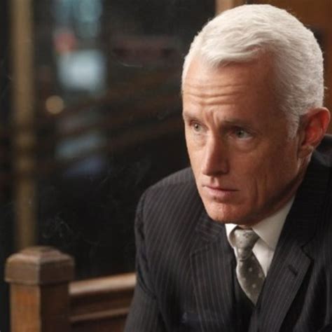 Reginald Sterling Reginaldsterling Tumblr Blog Tumlook