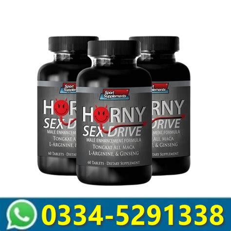 Duralast 30mg Tablets Price In Pakistan 0334 5291338 Price In Lahore Karachi Rawalpindi