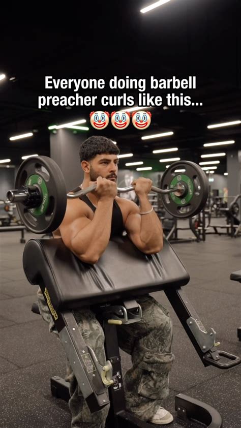 More Info 👇 Still Doing Tricep Pushdowns And Feeling More Arms Swinging