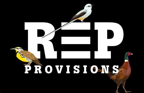 Grass Fed Vs Grass Finished Beef Key Differences Rep Provisions