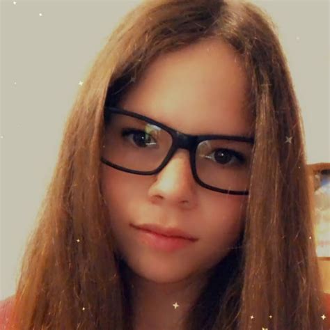 Danielle Hall Youtube