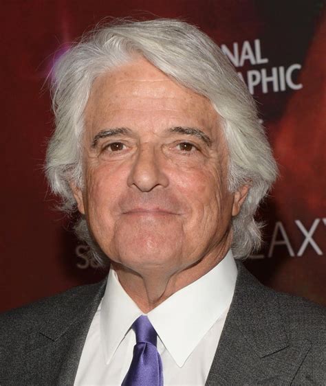 Mitchell Cannold Movies Bio And Lists On Mubi