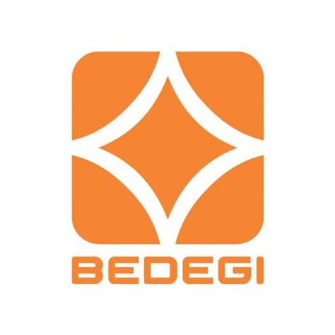 Measurement Of Quality Indicators Of The Environment