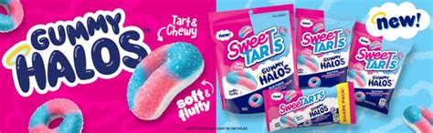 Sweetarts Valentines Day Heart Pops 30ct 56oz Lollipops