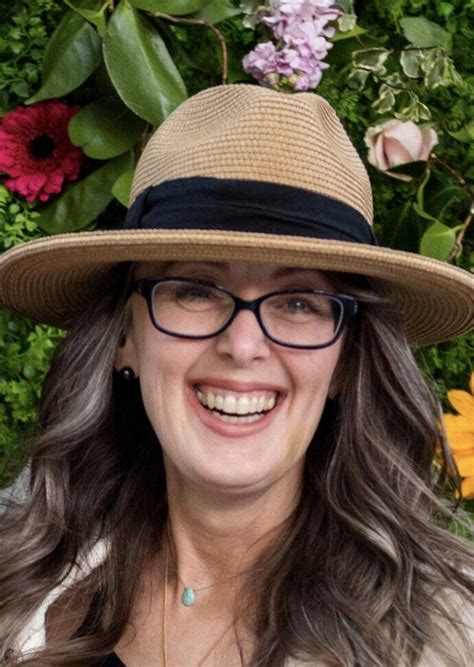 Catherine Wergin Schweikert On Linkedin The Compassion Remedy Catherine Schweikert — Suzanne