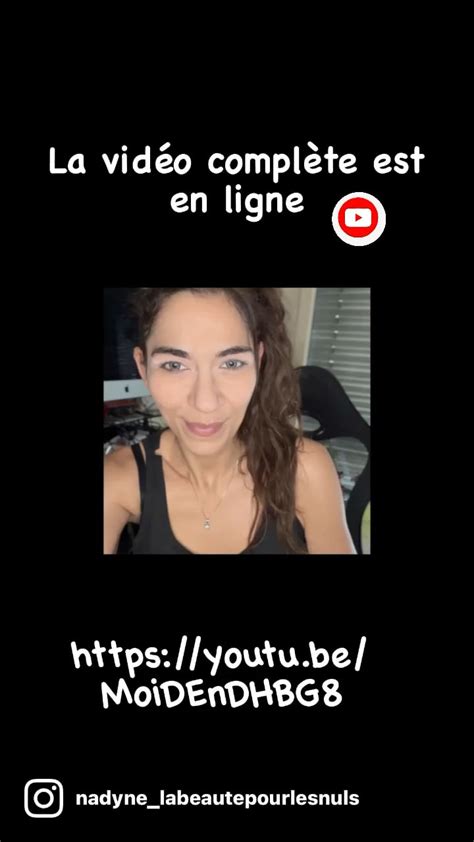 My New Video Is Online Youtu Be Moidendhbg8 R Tutorial