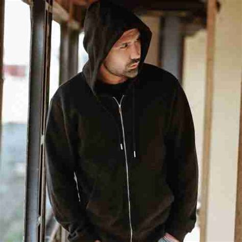 دانلود آهنگ یاسین ترکی ۸۱۱۸ Mp3 با متن شعر