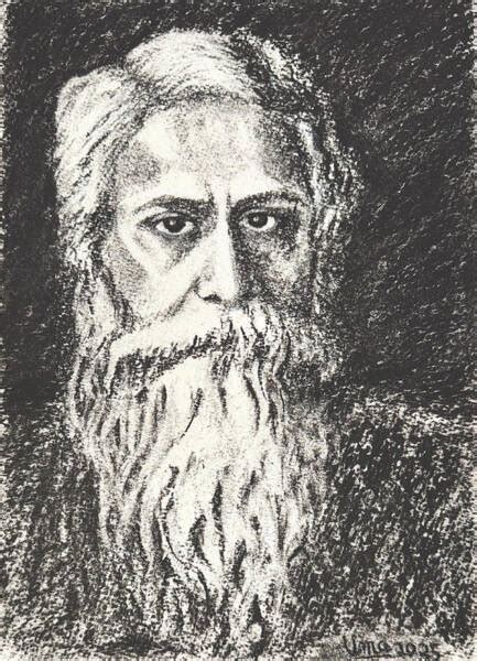 Uma Krishnamoorthy Wall Art