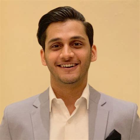 Hamza Mustafa Fund Manager Specially Managed Accounts Smas Abl