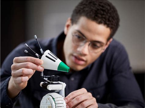 Lego Star Wars D O Mattoncini Net Lego Star Wars D O Mattoncini Net