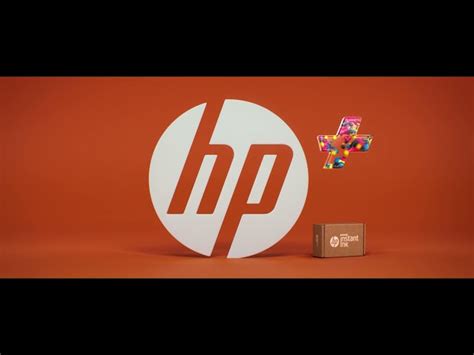 Hp Officejet Pro 9022e A4 Colour Multifunction Inkjet Printer With Hp