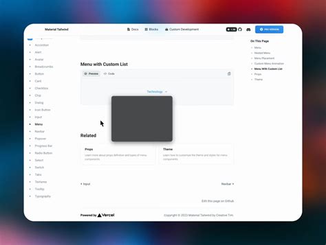 Creative Tim Creativetim Twitter