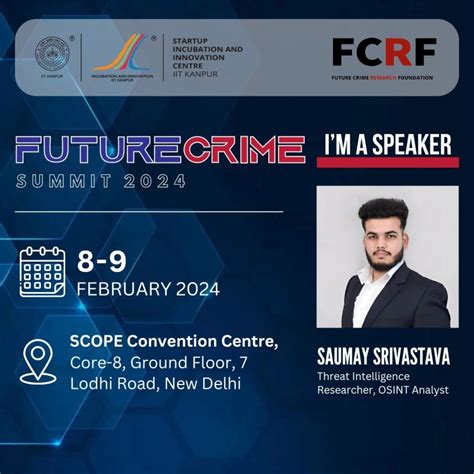 Cybersecurityanalyst Cybersecurityawareness Cybercrime