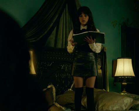 Best 11 Jenna Ortega As Cairo Sweet Millers Girl Artofit