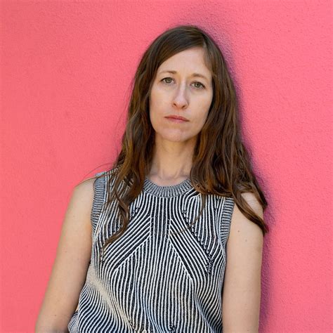 Alison Odaniel — United States Artists