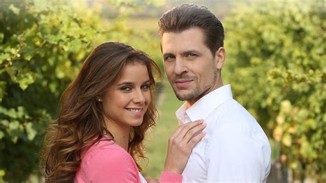 Bor Mámor Szerelem A Szlovák Sikersorozat Kulisszatitkai Hiradohu