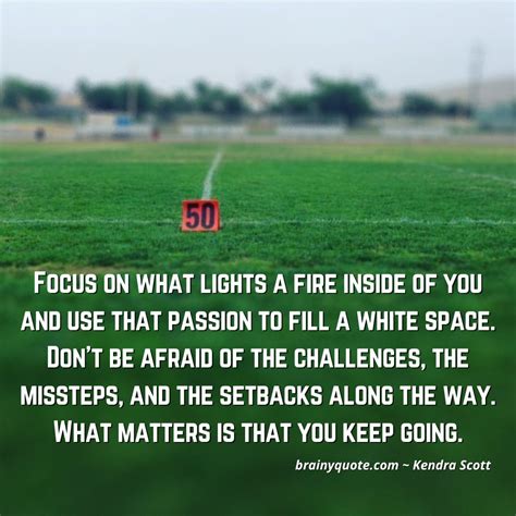 Marchon Dci Dciopen Getbanded Brass Percussion Colorguard Udb