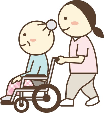 移動支援｜さいたまケアセンター