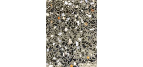 Overexposed Exposed Aggregate South West Epoxy Floors And Concrete