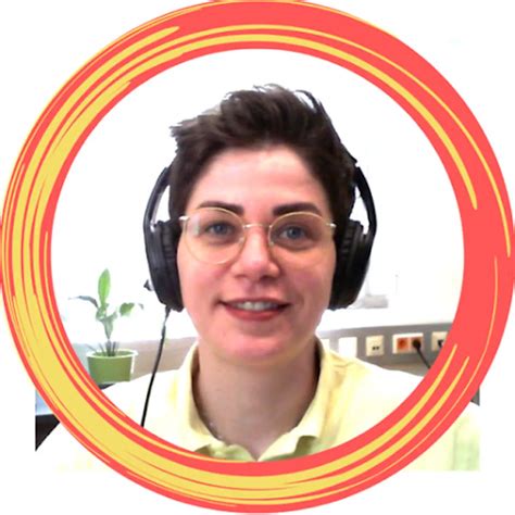 سریال شیطان من قسمت 7 با زیرنویس فارسی Enama