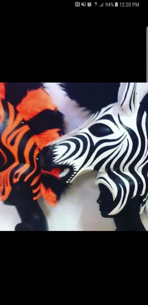 Pin By Laura Clark On Eva Foam Disney Characters Character Tigger