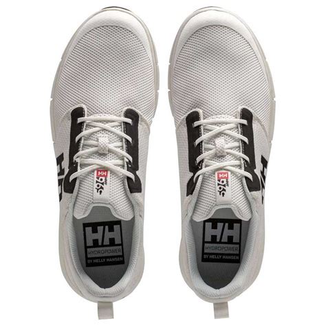 Helly Hansen Feathering Shoes White Waveinn