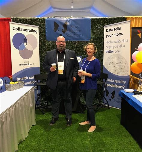 Cpca19ac Betterdatastory Tyson Wright Pmp