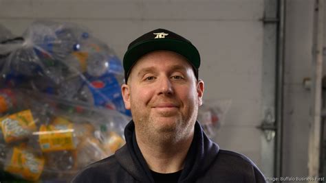 After Six Years In Jail For It Aaron Van Camp Will Sell Weed Again In Wny Buffalo Business First