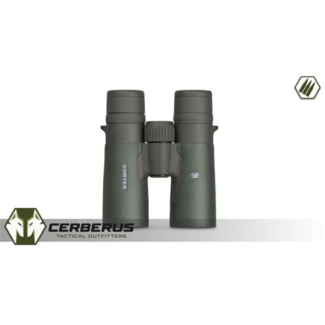 Vortex Razor Hd 8x42 Binocular