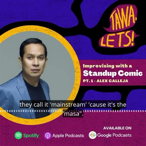 Aryn Cristobal Home Facebook