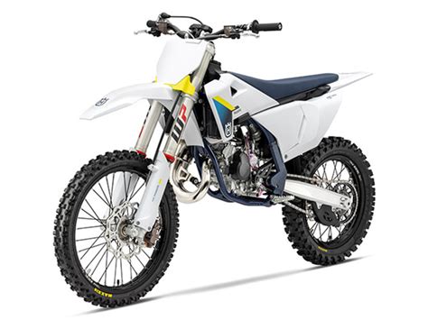 New 2026 Husqvarna Tc 85 1714 Escanaba Mi Specs Price Photos