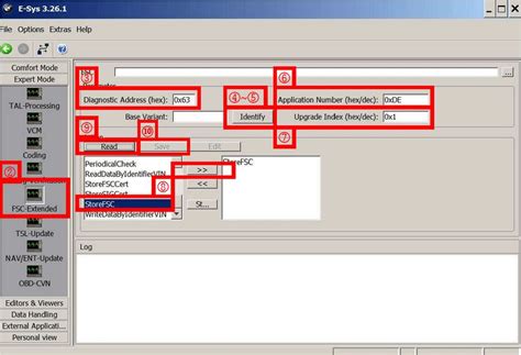 Bmw Fsc Code Generator Cic Nbt Stounticket
