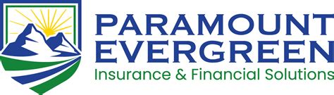 Get To Know Me Chris Russo Paramount Retirement Solutions