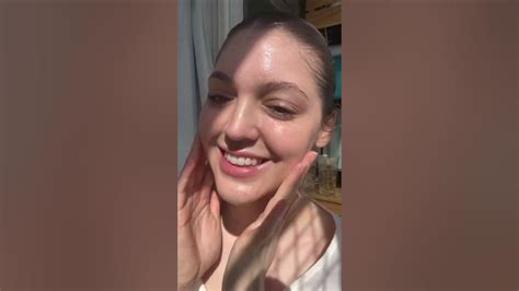 Carson Allen American Actress Biography Career Age Youtube