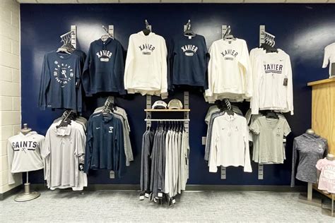Campus Store Fixtures Udizine