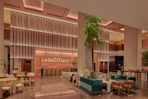 Grand Hyatt Singapore Celebrate Gratitude Today And Every Day Wellbeing Is At The Core Of Grand Hyatt Singapore Celebrate Gratitude Today And Every Day Wellbeing Is At The Core Of