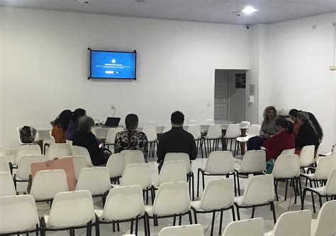 Cpee Centro Paranaense De Estudos Espíritas Cpeecentroespirita