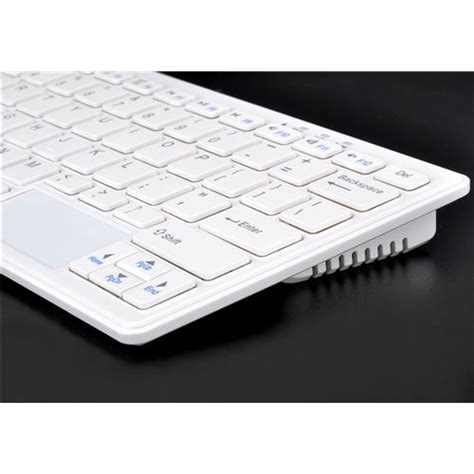 72 Key Keyboard Pc Windows 10 Intel Quad Core Cpu 2gb Ram